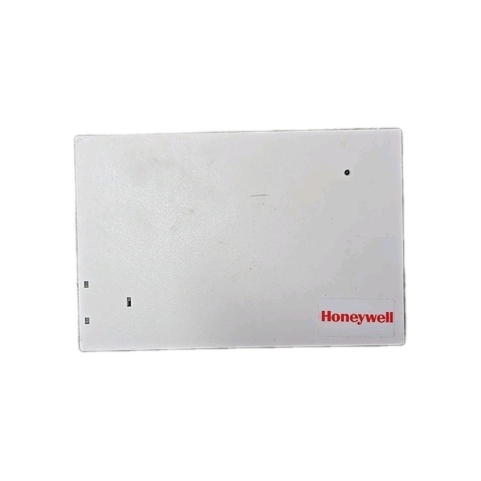 Honeywell Resideo 5800C2W Hardwired to 5800 Wireless Converter | eBay