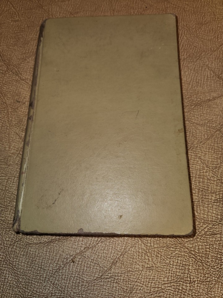 Touchdown Kid by Robert Sidney Bowen - 1951 Hardcover - Vintage ...