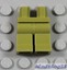 LEGO - Minifigure Legs - PICK YOUR COLORS - Plain Solid Pants Body ...