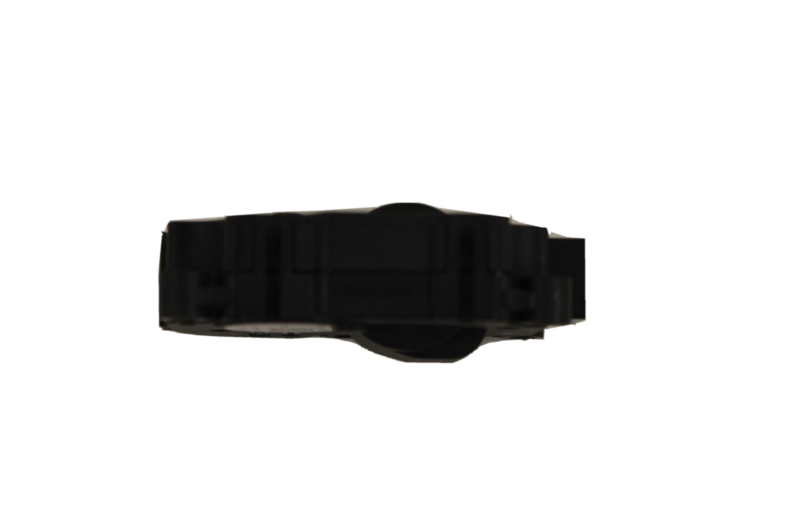 GM Air Valve Actuator Part# 13547355 Replaced By 13554363 | eBay