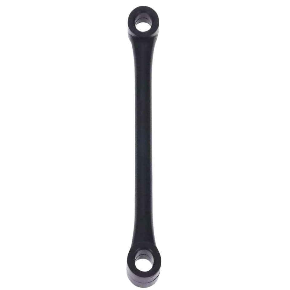 WH1X2727 New Washer Tub Dampening Strap Fits General Electric GE ...