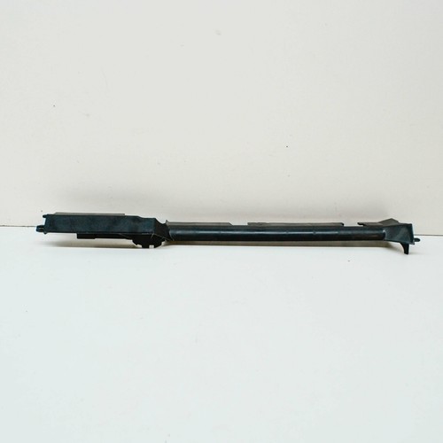OEM GENUINE BMW G01 M F97 G02 COOLANT RADIATOR MOUNTING HARDWARE ...