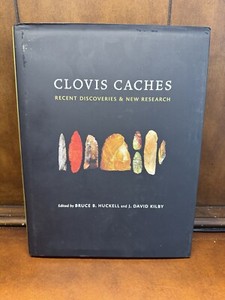 PCB Co | eBay Stores