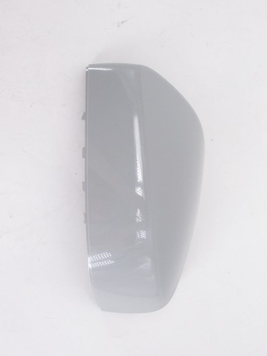 Genuine OEM Subaru 91059FL010 Driver Side Mirror Cover Cap Primed w/o ...