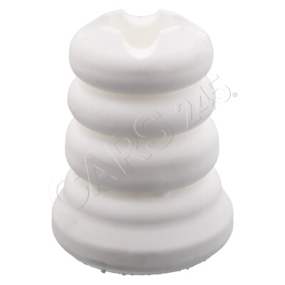 SWAG Suspension Rubber Buffer Fits BMW F80 F35 F30 F21 F20 Sedan ...