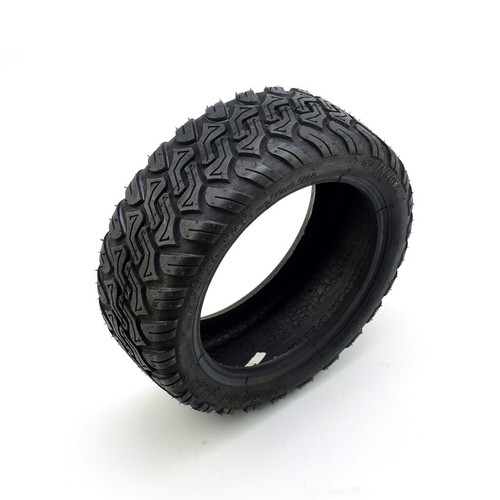 85/65-6.5 Tubeless Tire for Kugoo G-Booster G2 Pro Electric Scooter ...