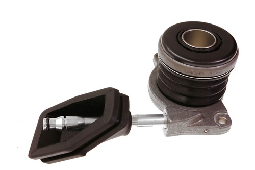 Clutch Concentric Slave Cylinder for Volvo V70 1998 - 2007 SACHS ...
