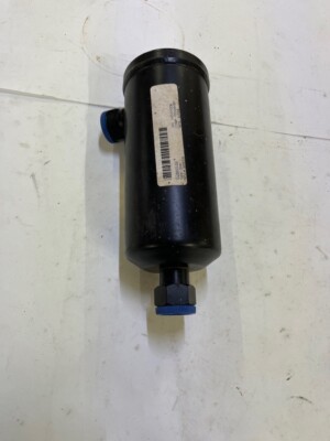 Drier Filter Receiver 5286539 XH 9 Desiccant | eBay