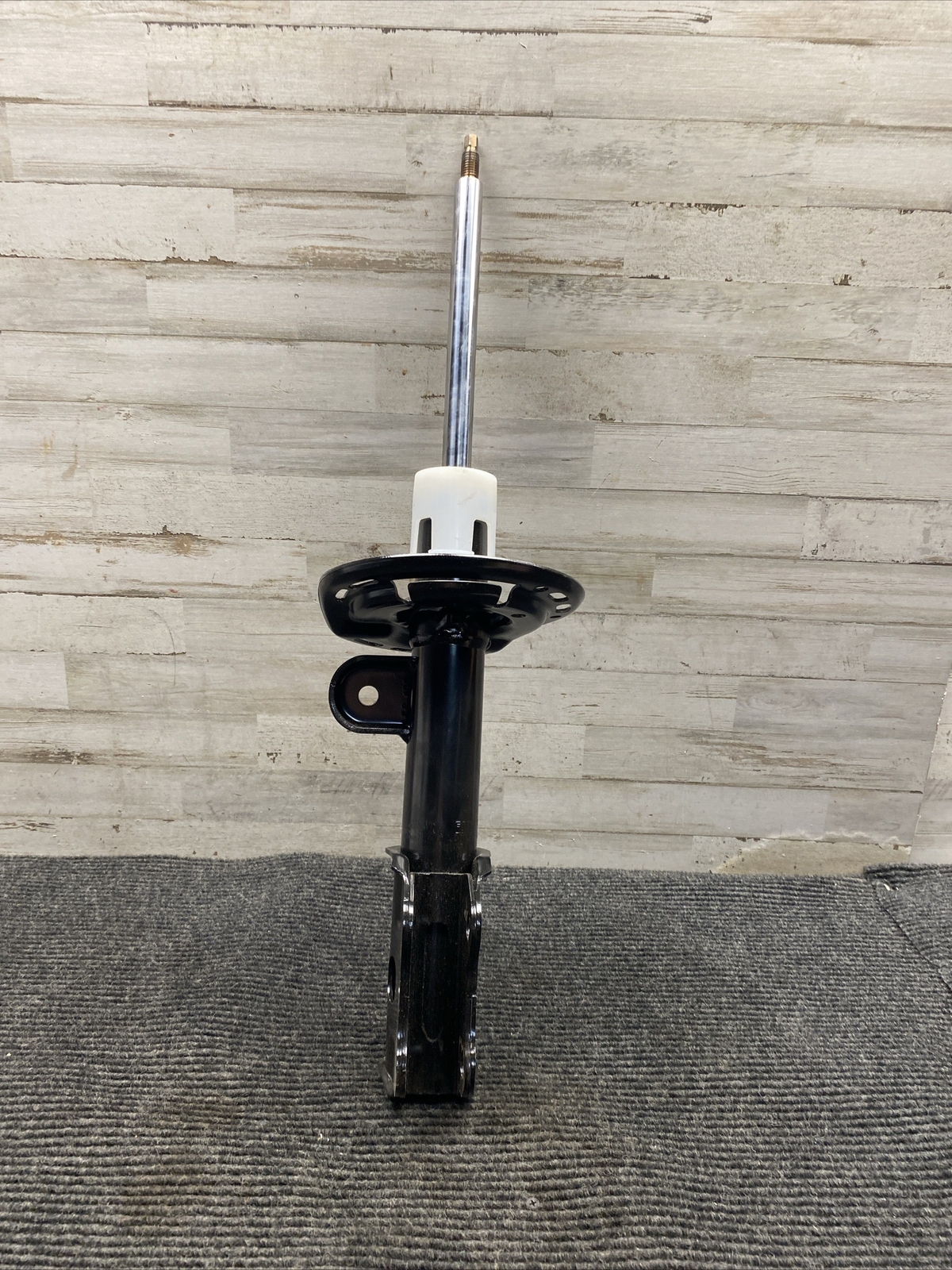 Genuine Ford Strut LB5Z-18124-B | eBay