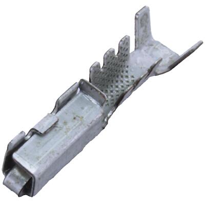 12047767 Aptiv Metri-Pack 150 Female Unsealed Terminal 18-16 AWG | eBay