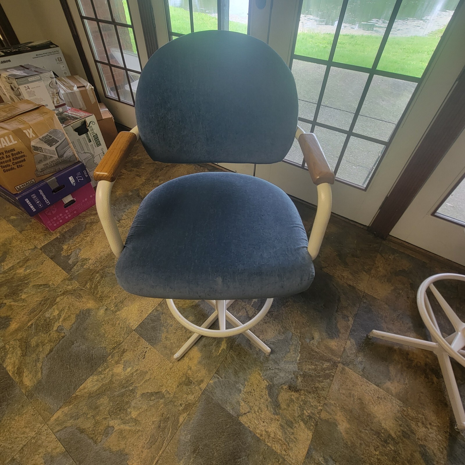 bar stools | eBay