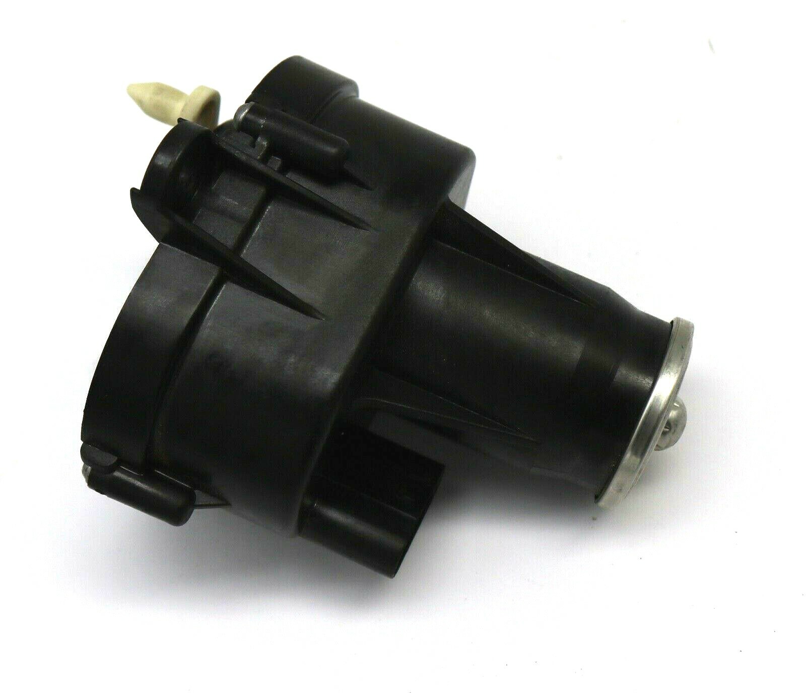 BMW Adjustment Unit Actuator Manifold 8570791 0280751014 for sale ...