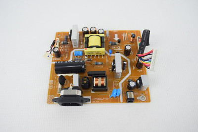 DELL P2411Hb 24" Monitor Power Supply Board | eBay