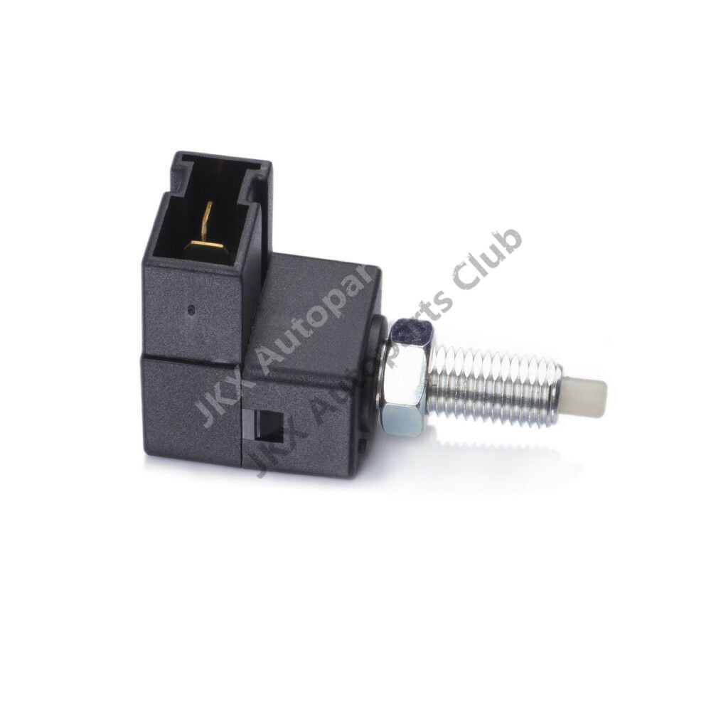 938102E000 Stop Lamp Brake Light Switch For Hyundai Kia Various Tiburon ...