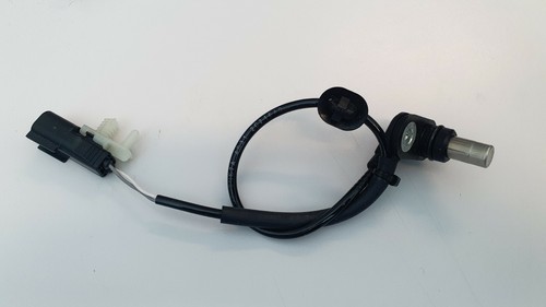 GENUINE FORD RANGER PX (XL-PLUS) SENSOR WHEEL ANTILOCK BRAKES REAR WIRE ...