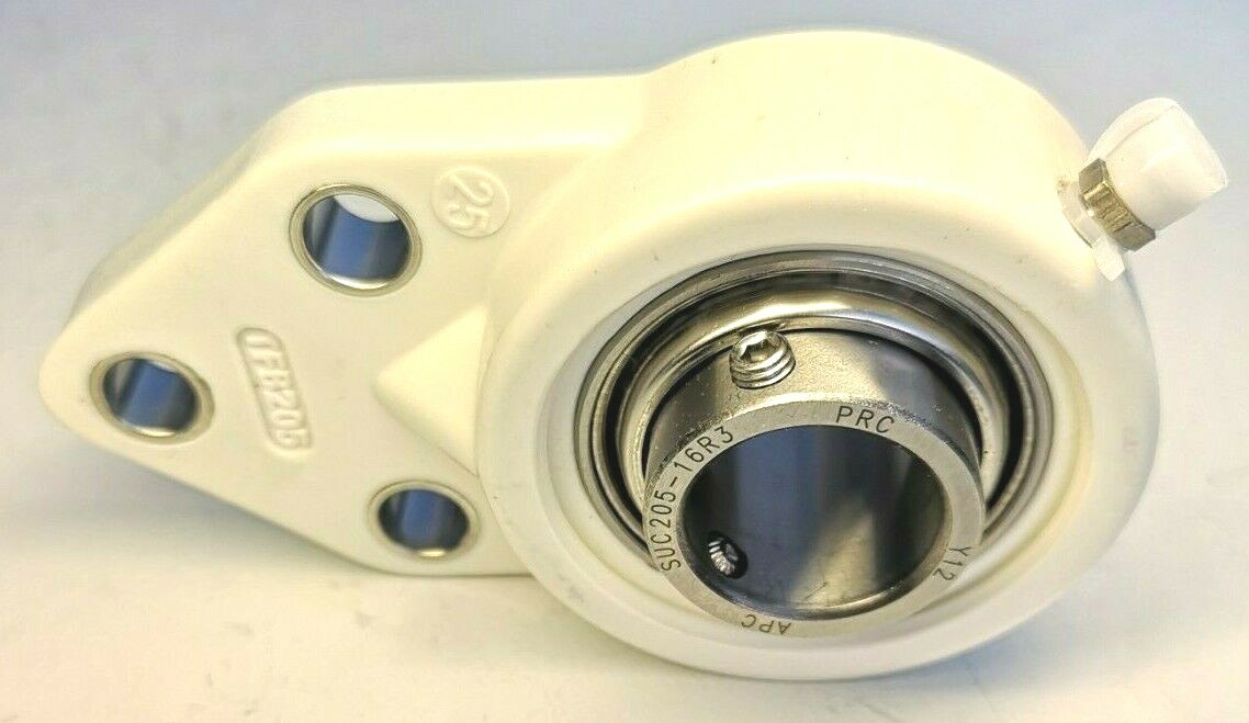 Ucfb205 UCFB Type Archives JSB Great Bearing