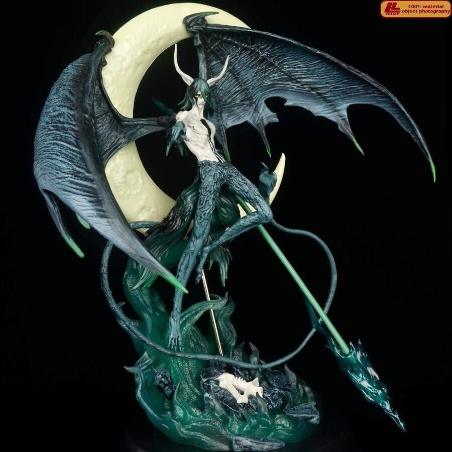 Ulquiorra Segunda Etapa Eyes Segunda Etapa Form Ulquiorra Theme