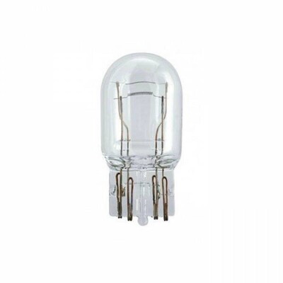 Ampoule de position latérale neuve d'origine 21W/5W VW Seat Skoda ...