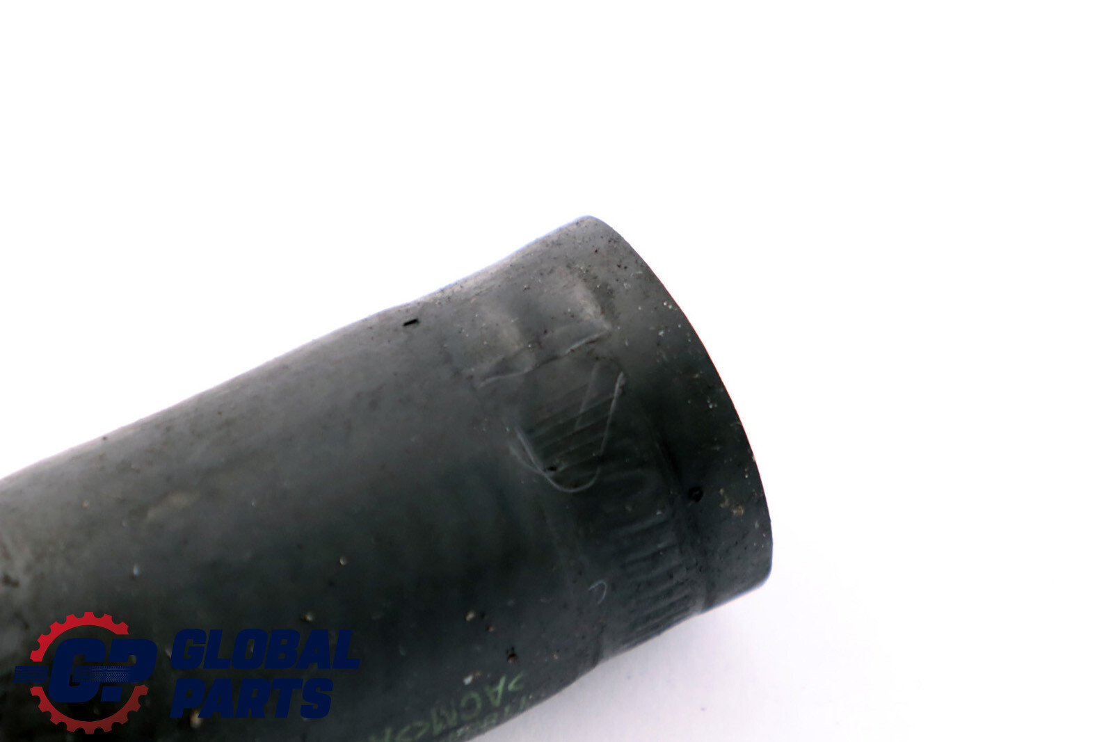BMW 1 3 Series E60 LCI E81 E87 E90 E91 N47 M57N2 Turbocharger Turbo ...