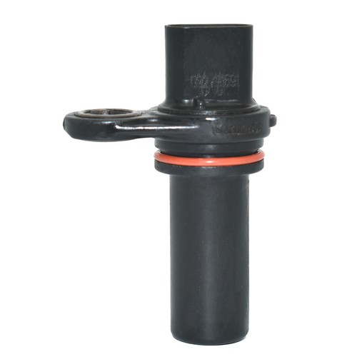 05033307AC Crankshaft Position Sensor For Chrysler Dodge Avenger Jeep ...