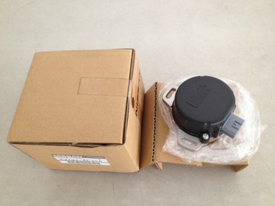 For Nissan OEM Cam Angle Sensor CAS R33 RB25 S2 R34 Neo RB26 | eBay