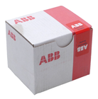 ABB PM590-ARCNET Zentraleinheit CPU 2MB | B4 | 1SAP150000R0261 | eBay