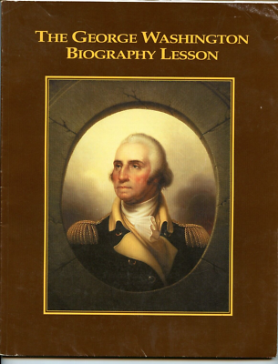 George Washington Worksheets For 5th Grade How To Draw George