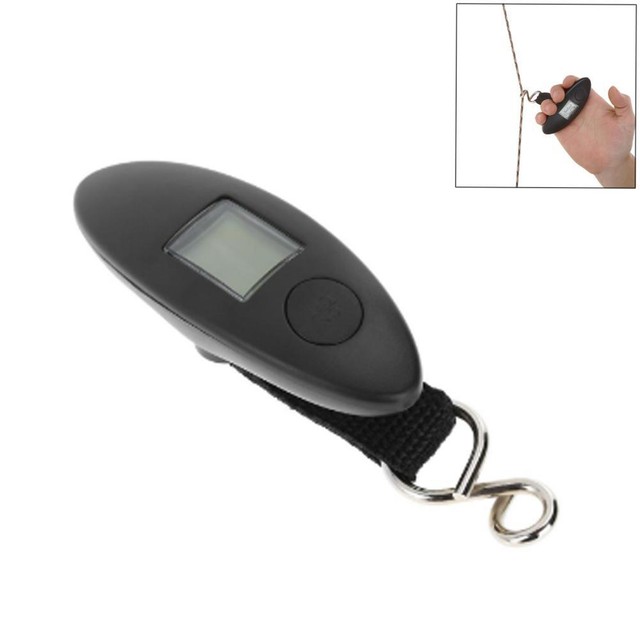 Digital Bow Archery Scale For Draw Weight 88lbs Compound Recurve Bow ...