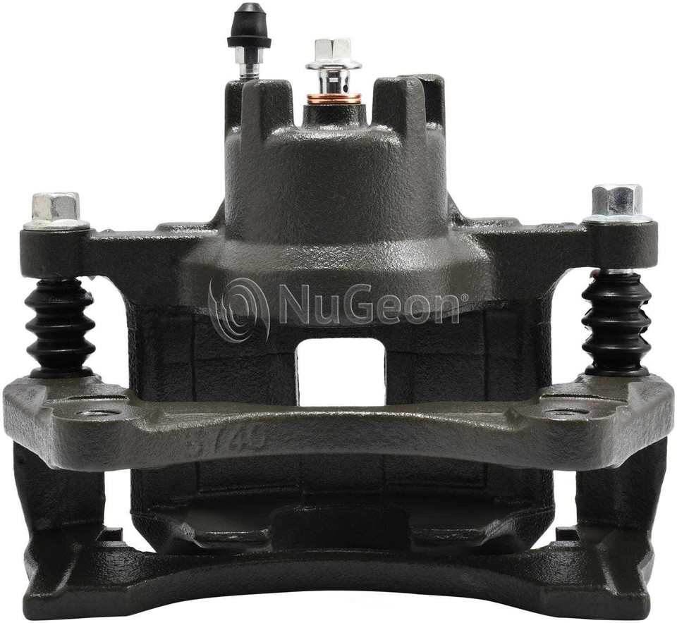 Disc Brake Caliper-TechShield 360(tm) Nugeon 99P17728A | eBay
