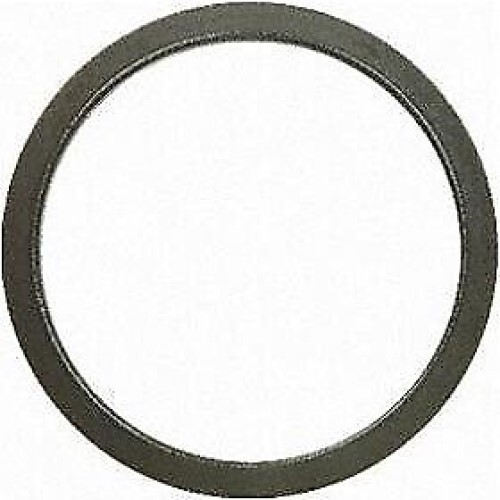 60986 Felpro Exhaust Flange Gasket New for Chevy Express Van Suburban ...