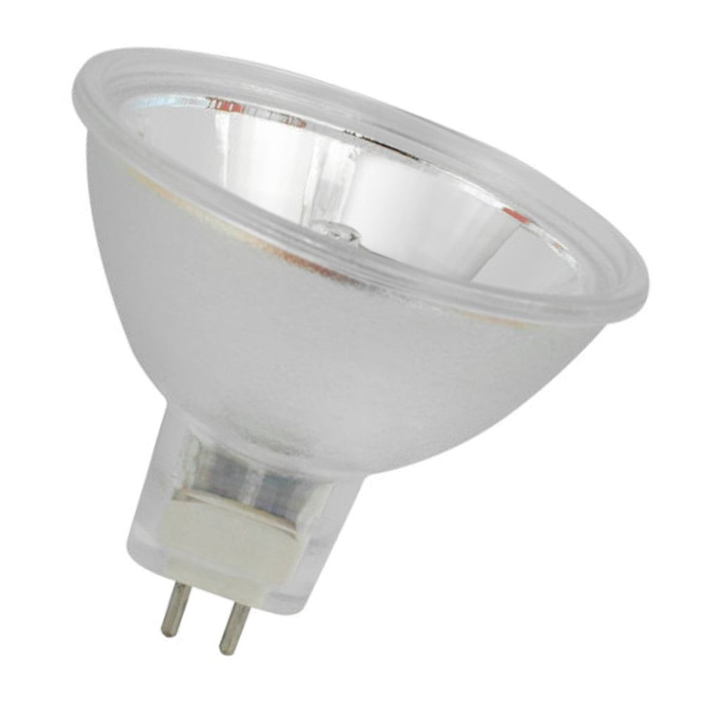 54660 Osram DDL 150W 20V GX5.3 MR16 Clear Halogen Lamp | eBay