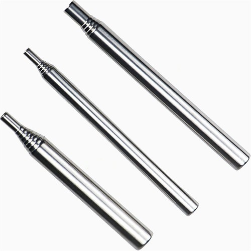 Tools Camping Collapsible Fire Pocket Bellow Fire NTJ.KF Survival Blow ...