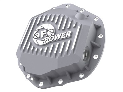 AFE Filters 46-71150A Street Series Differential Cover Fits 19-23 2500 ...
