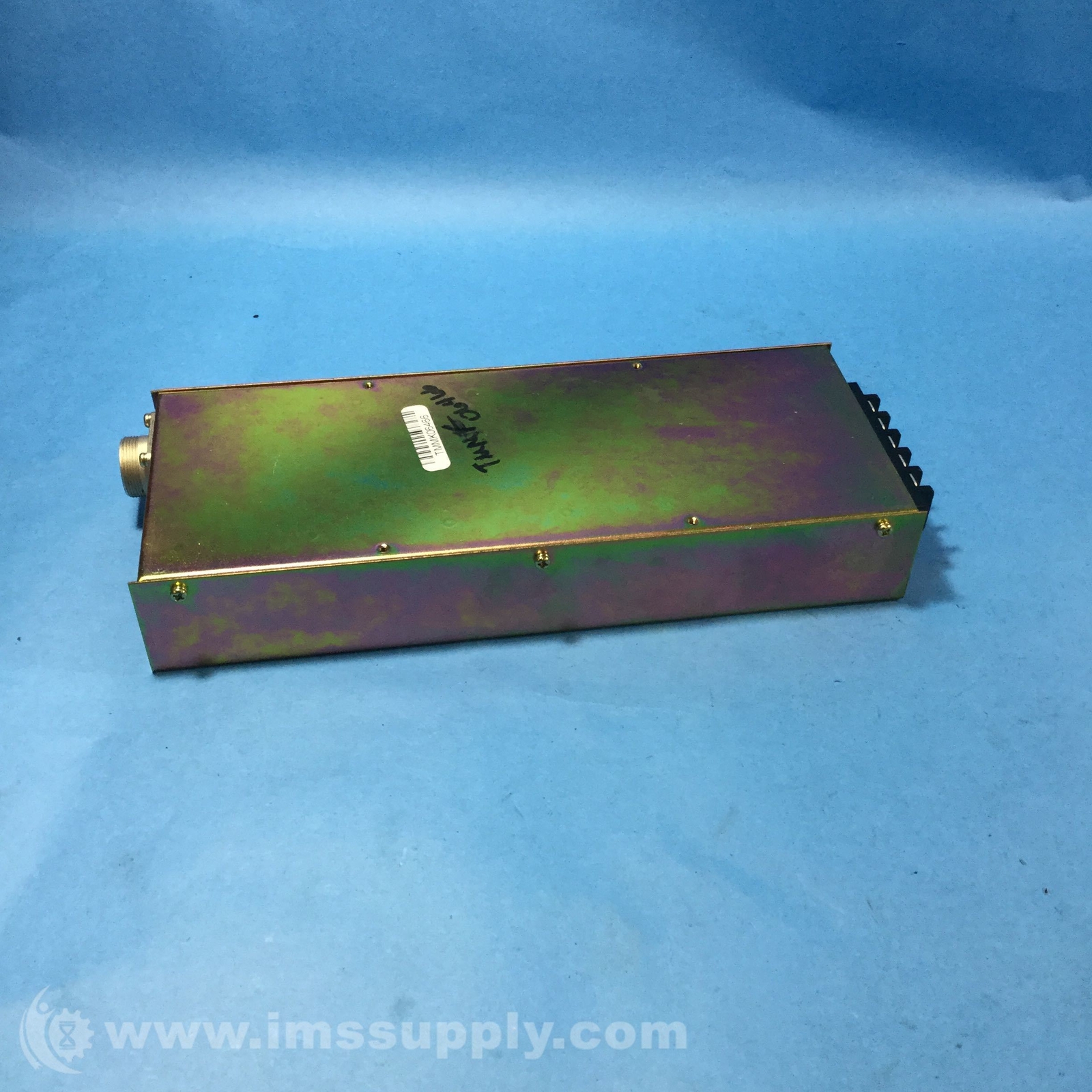 Sony MSD-9220 Detector USIP for sale online | eBay