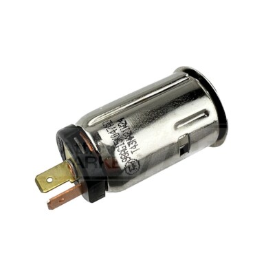 LR2 LR3 2006-2013 Range Rover Sport Center Console Cigar Lighter Base ...