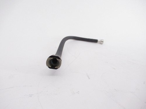 Genuine OEM Toyota 23901-22070 Fuel line Tube Sub Assy 2000-2005 MR2 ...
