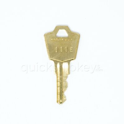 Filing Cabinets - Hon Company