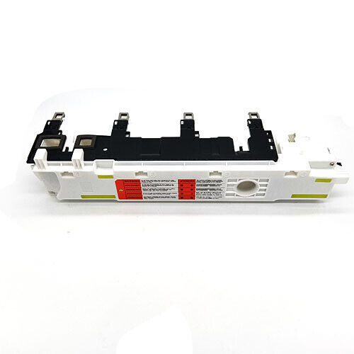 W9007MC Waste toner container for CANON iR-adv C5255 C5250 C5240 C5045 ...