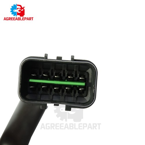 New Case Inhibitor Neutral Safety Switch for MR263257 Mitsubishi ...