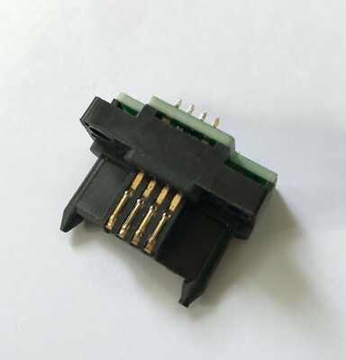 113R00672 Drum Chip for Xerox 5740/5745/5755/5790/5845/5855/5865/5875 ...