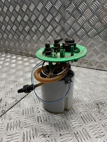 AUDI A6 4F2, C6 4F0919051AF A2C53091955 23947132 | eBay