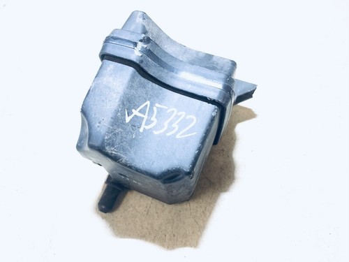 147784202 1477842-02 11025410 Intake Resonator (Air Box Exhaust ...