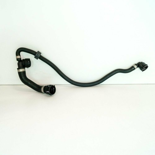 MERCEDES-BENZ C-CLASS W205 Water Cooling Pipe A2055016800 2016 GENUINE ...