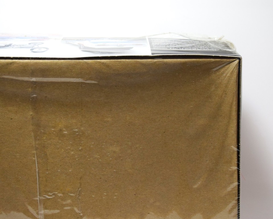 Revell 7355 1/25 Scale Revellution Demon Funny Car Plastic Model Kit | eBay