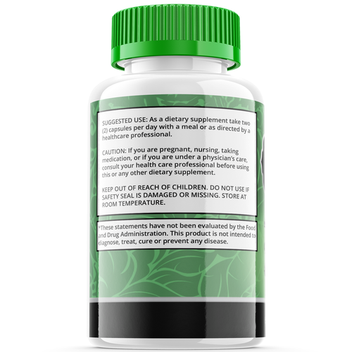 Fast Lean Pro, Fast Lean Pro Dietary Supplement for Weight Loss (60 ...