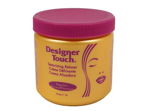 Designer Touch Hair Care Products | eBay