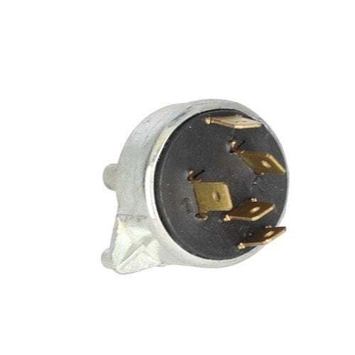 Blower Switch fits John Deere 7210 7410 7600 7810 8100 8200 8300 8400 ...
