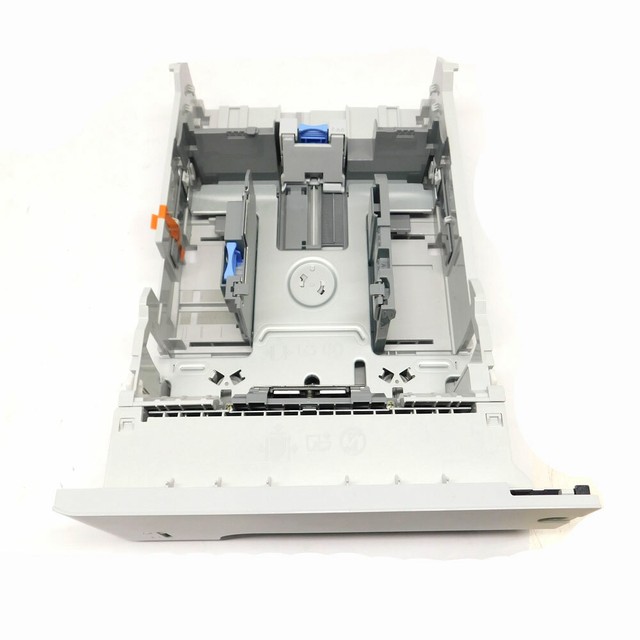 HP LaserJet RM1-4559-000CN 500sheets tray & feeder for sale online | eBay