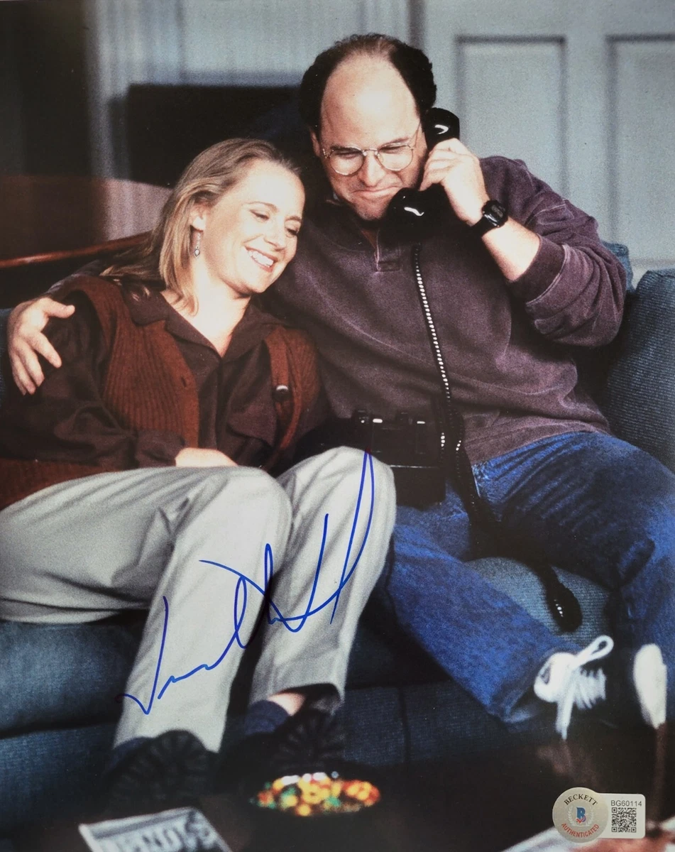 George Costanza Couch