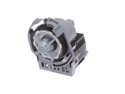 W11412291 OEM Whirlpool Dishwasher Drain Pump 120V 60Hz – Askoll Motor ...